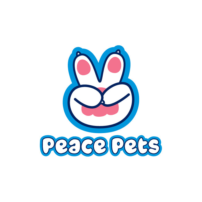 Meet The Pets